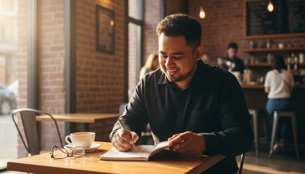 Corporate Event Planning Checklist Malaysia (Complete 2026 Guide ...